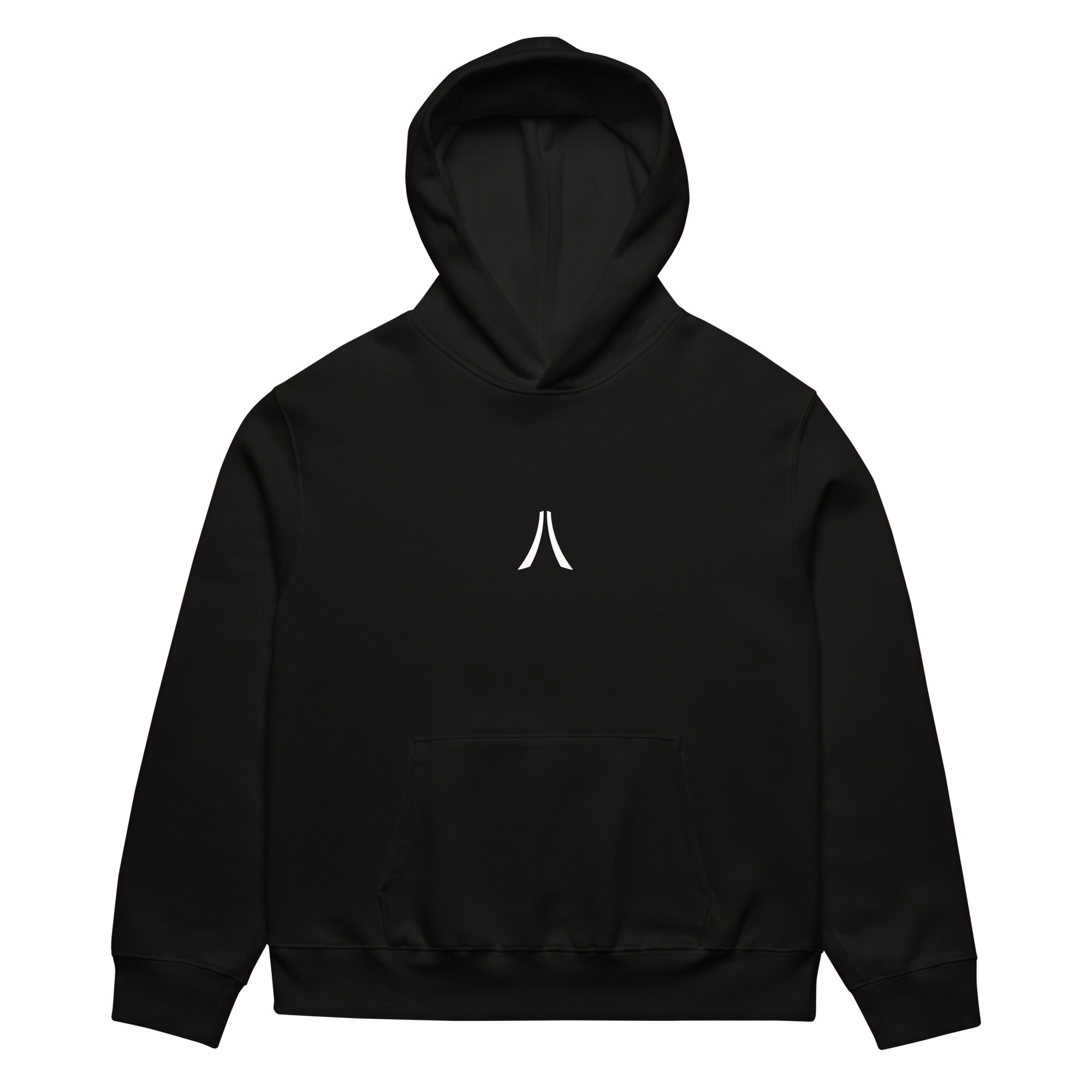 Official Merch – Gaining Ground